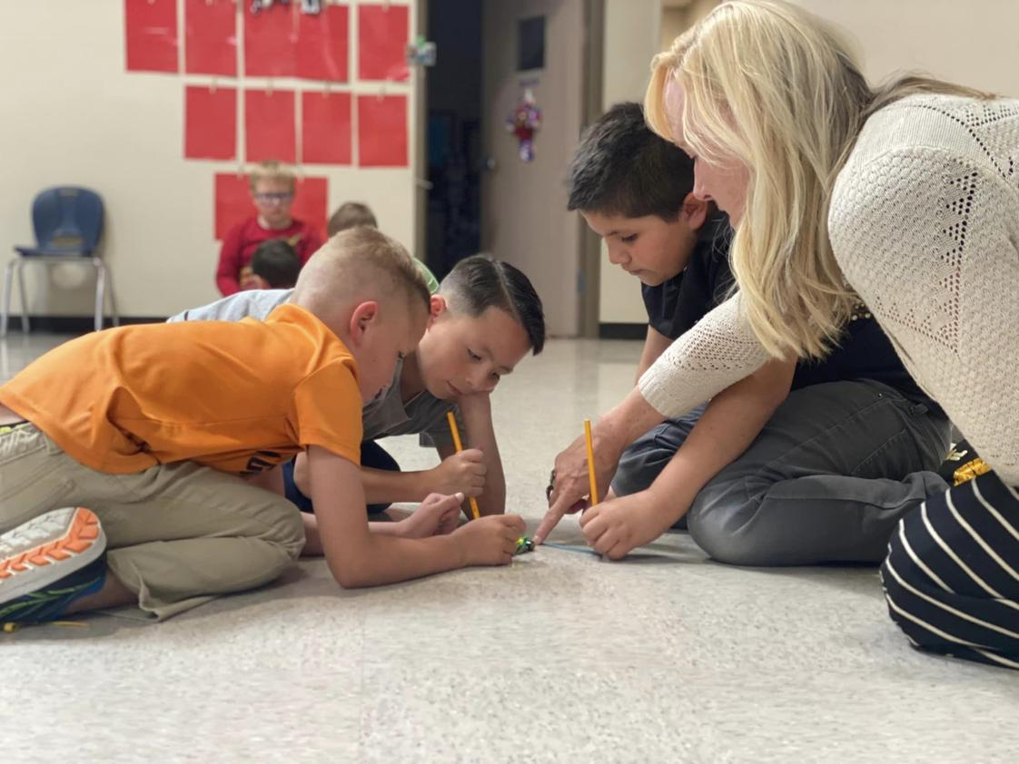 Apa yang Mendalam tentang Pembelajaran Mendalam? – BBPMP PROVINSI JAWA ...