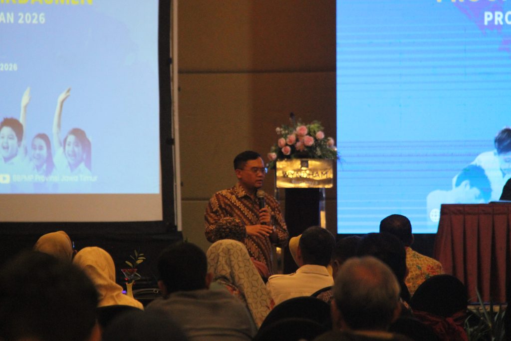 Usulan Penataan Lingkungan jadi Pembeda di Program Revitalisasi Sekolah ...